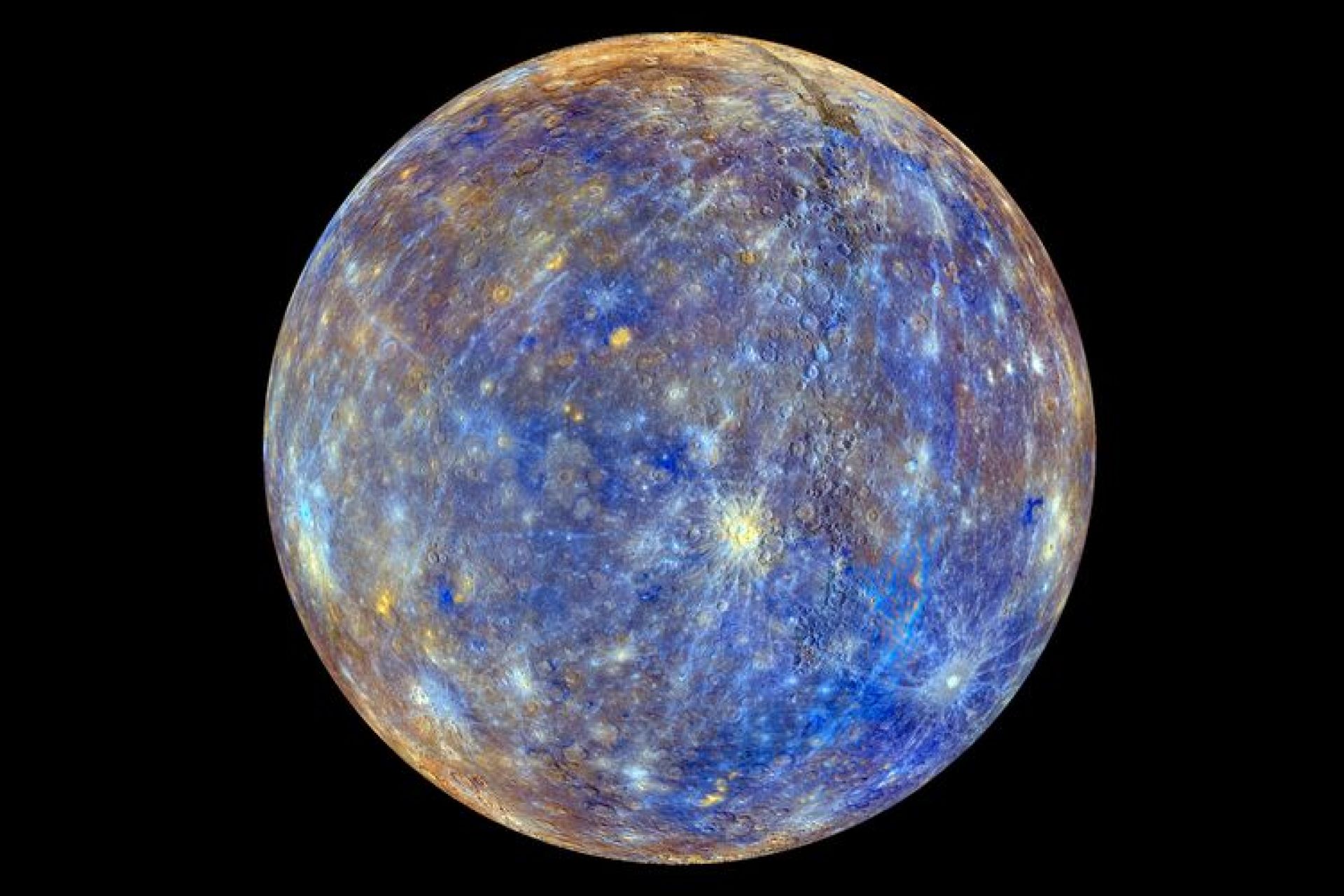 Nama-Nama Planet Dalam Tata Surya Beserta Gambarnya - Yupi Nama-Nama Planet Dalam Tata Surya Beserta Gambarnya - Yupi